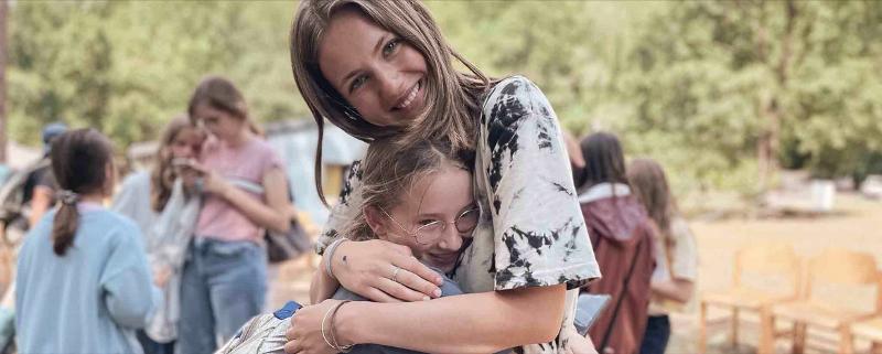 Englisch-Filmcamp Bad Urach Ostern - Juvigo